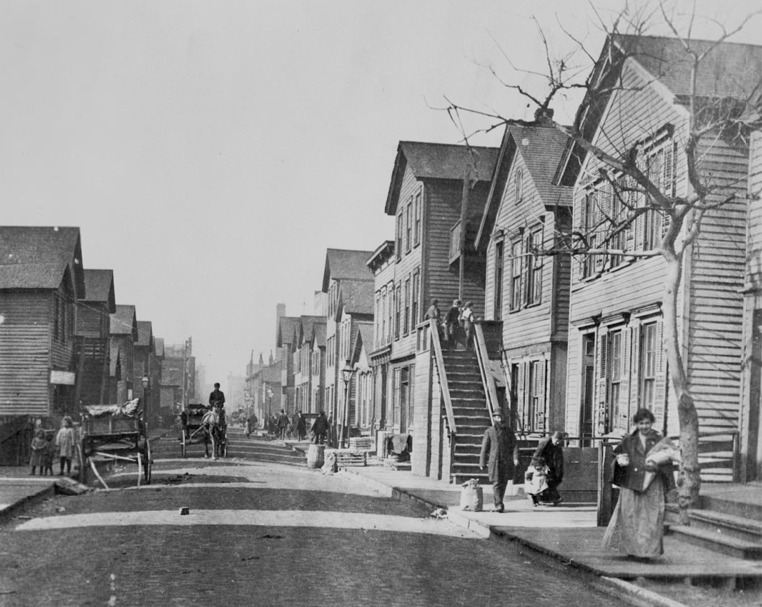 The Digital Research Library of Illinois History Journal™ : The First ...