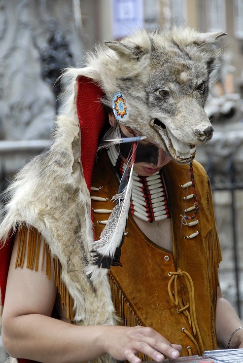 Reuminations-Thoughts on Music, Books, and the American West: Robert ...