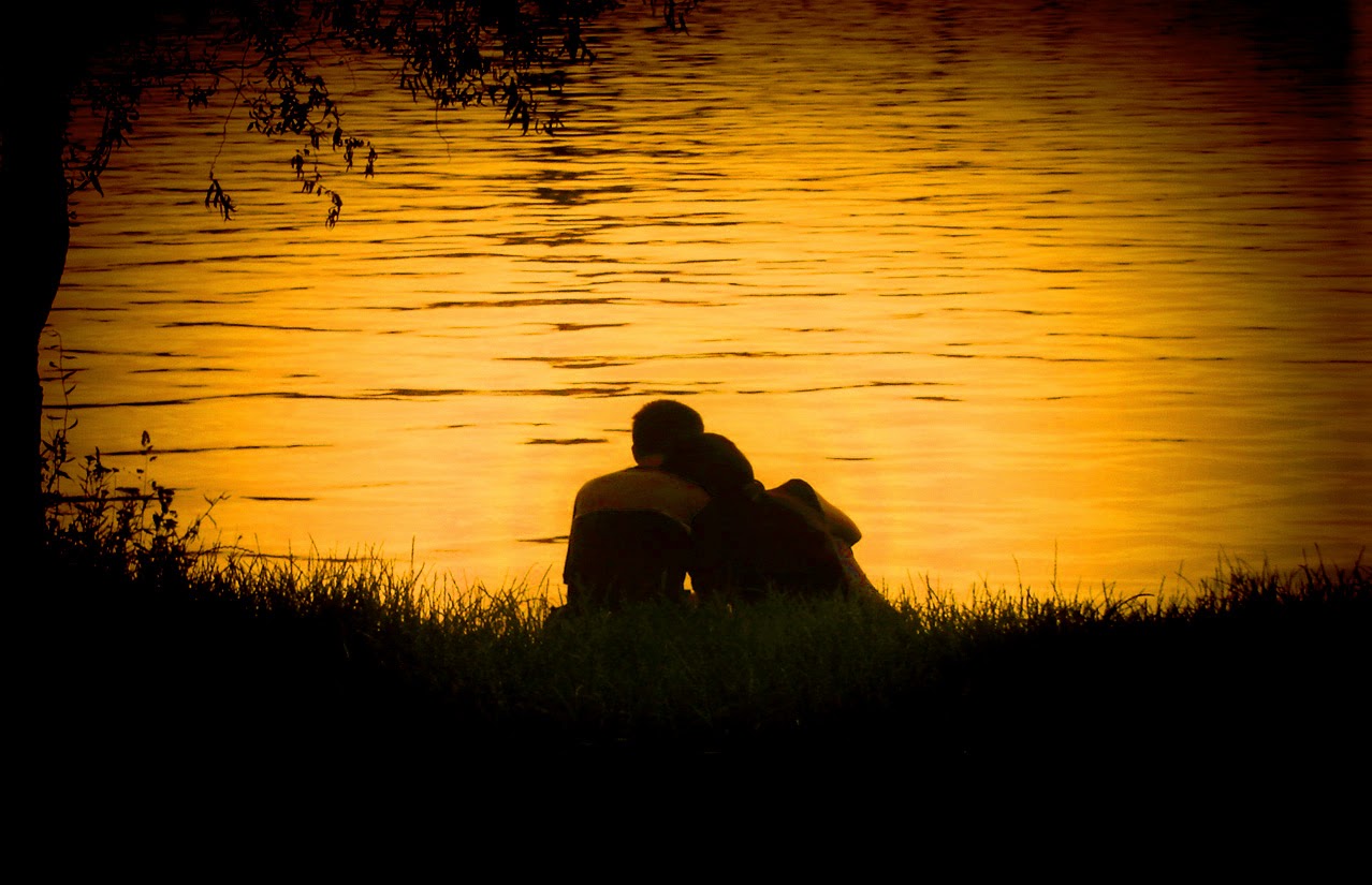 Nice and new Love images - Image Wallpapers