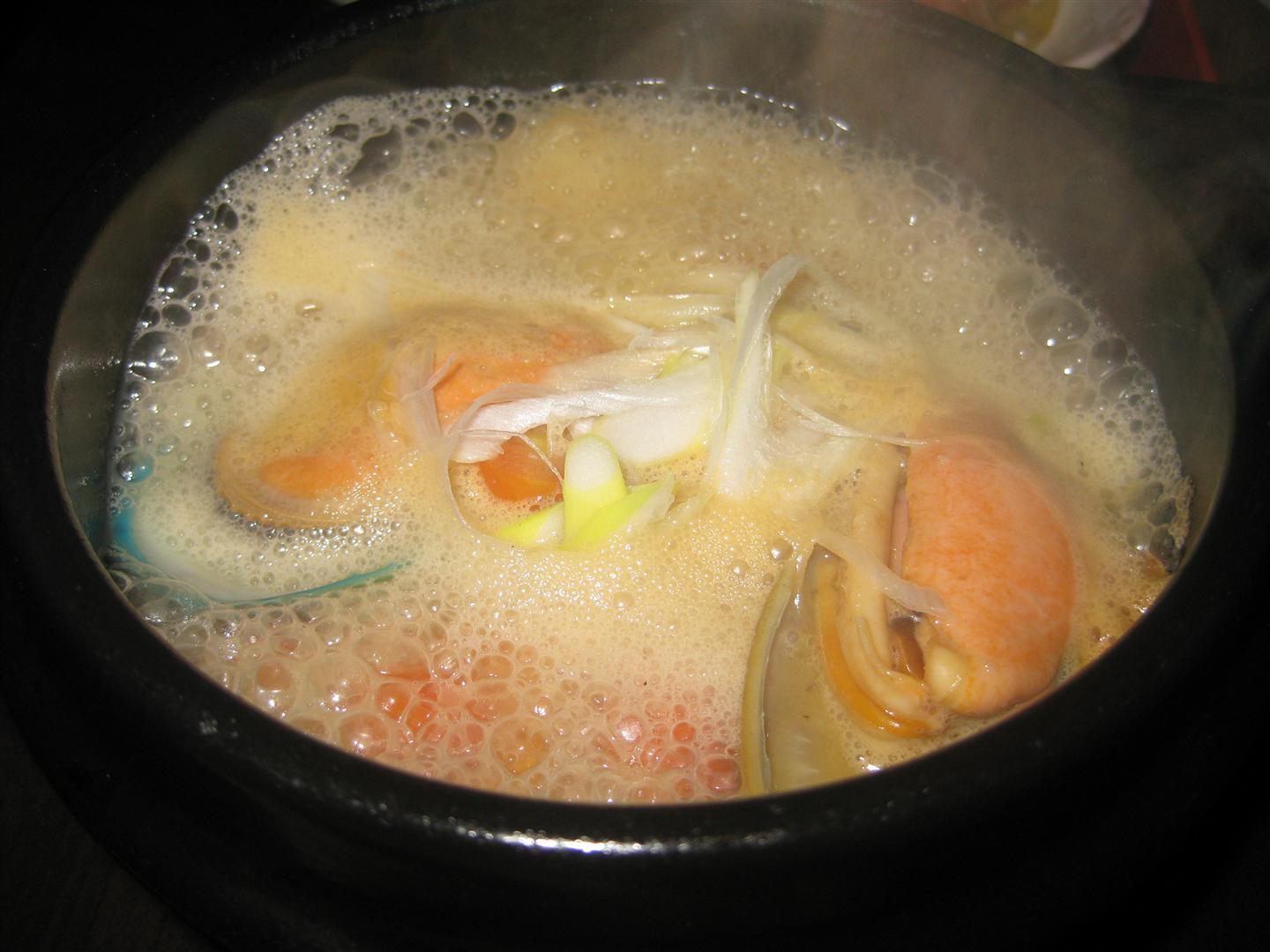 BM's Favorites: 01/04/12 - 01/05/12