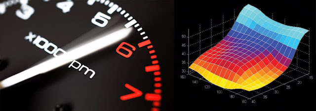 Car Remapping - Personalising your Car