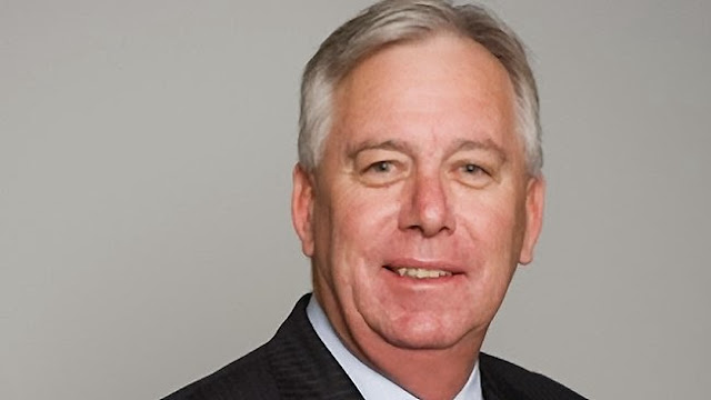 anna maria: Union boss Michael Williamson pleads guilty