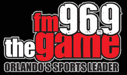 Media Confidential: Orlando Radio: Sports WYGM Adds Kravits, O'Neill To ...