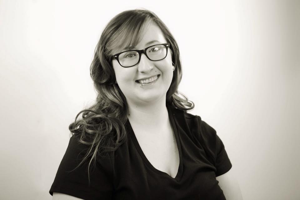 Purple Psyche: 4th Trimester Bodies Project