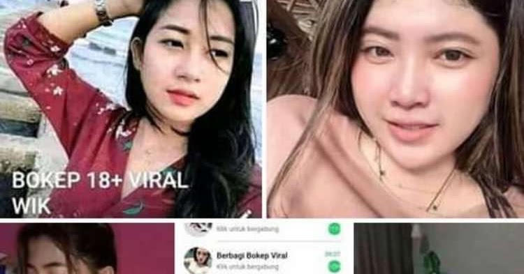 - Grup bokep464