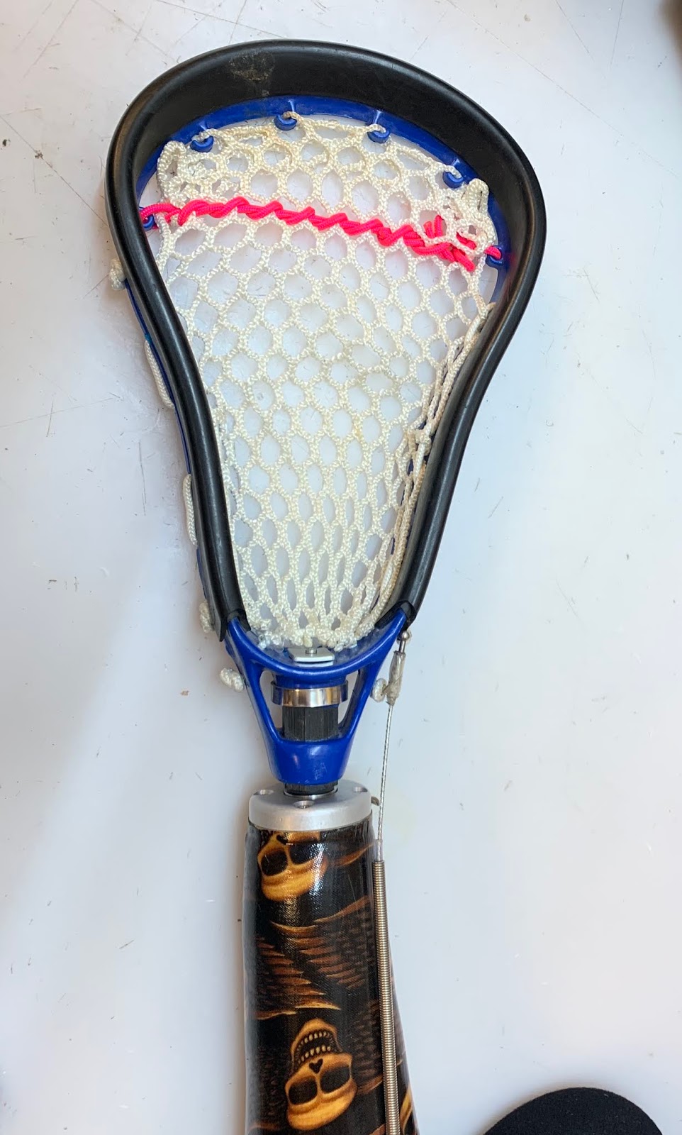 Activity Specific Prosthetics | Congenital Hand and Arm Differences ...