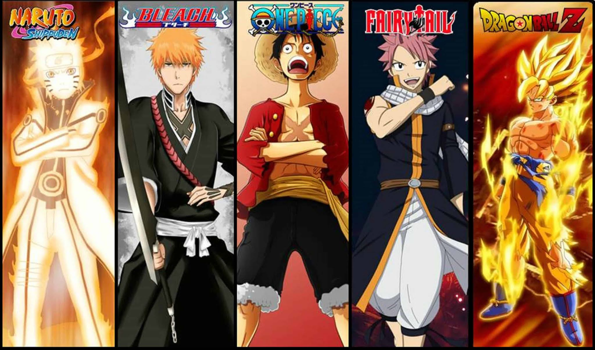Best Way To Watch Anime best-way-to-watch-anime