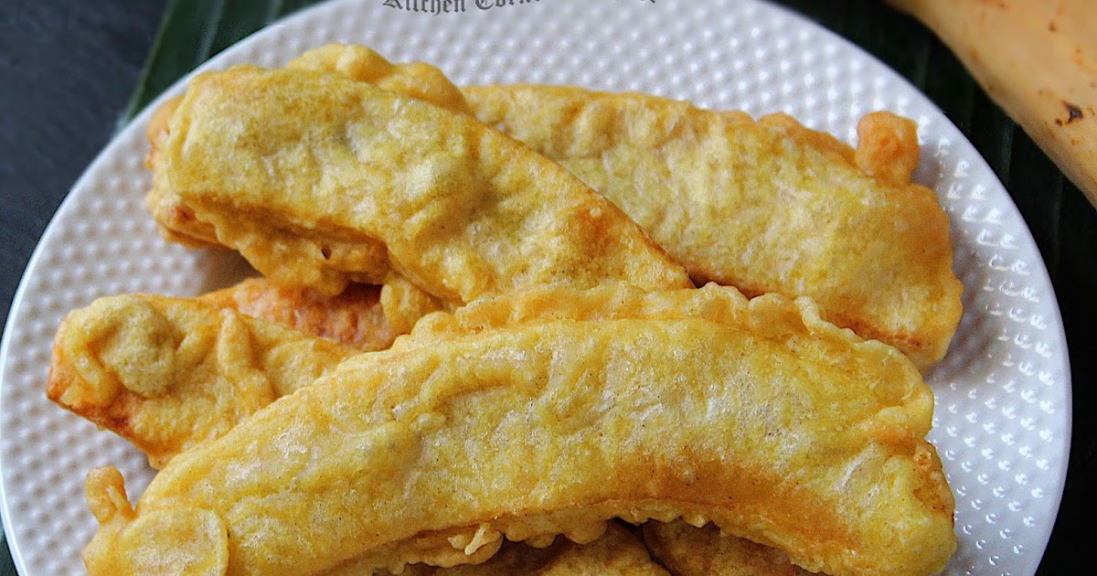 Kitchen Corner-Try It