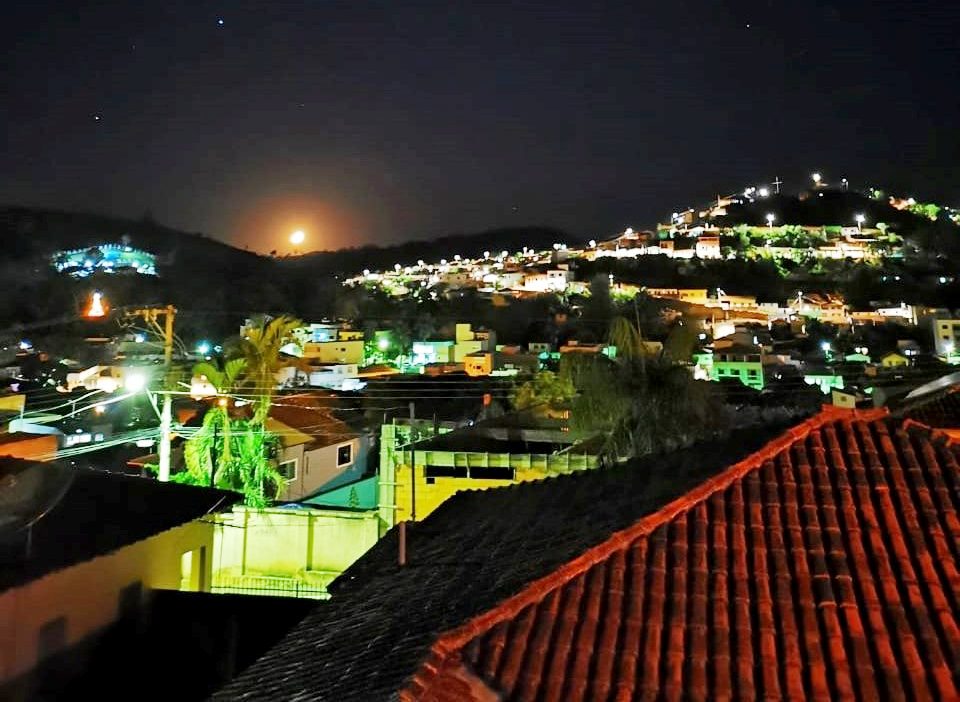 VIAGEM, TURISMO E AVENTURAS POR LUGARES INCRÍVEIS : SABINÓPOLIS / MINAS ...