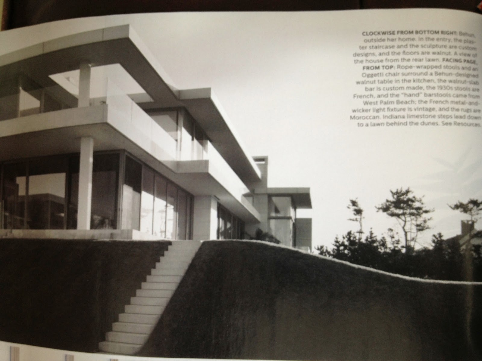 LIFE'S ANOTHER MISTRI