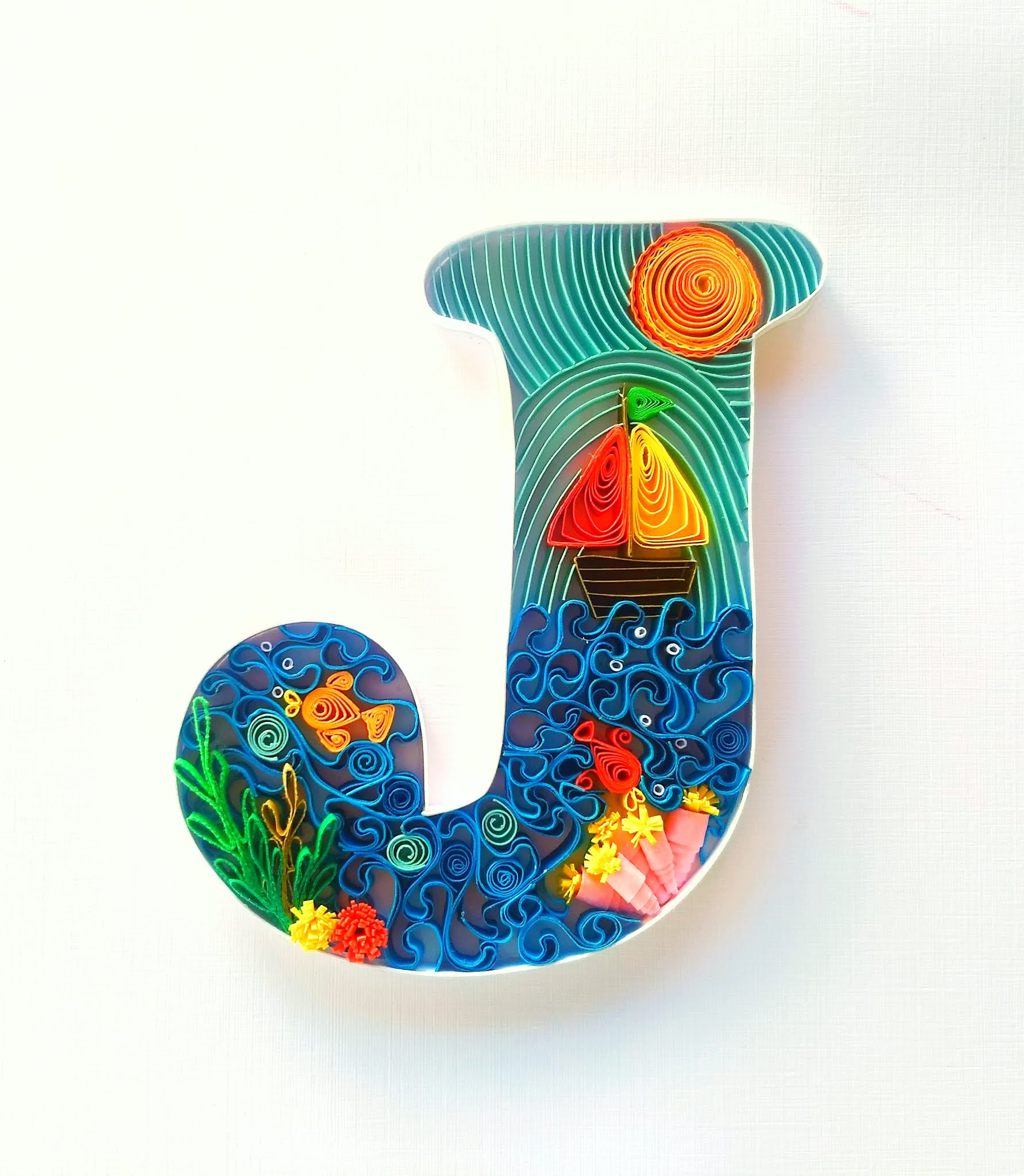 ¿Cómo fabricar tus tiras de papel para hacer filigrana o quilling? ¿Qué ...