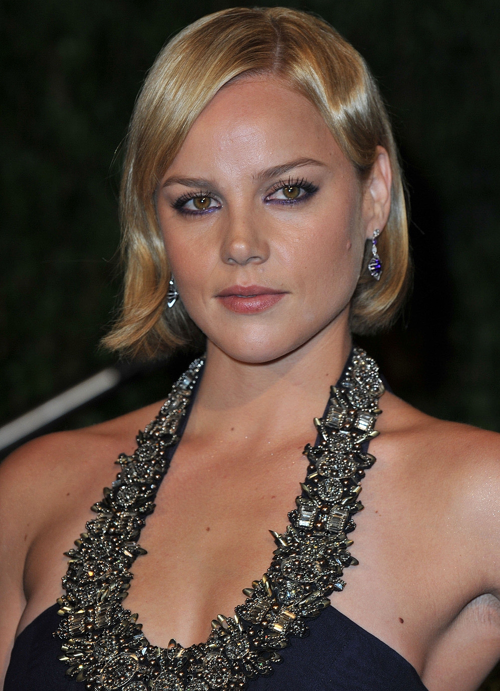 Tamil Actress Hot Pics Spicy Bollywood Hot Hollywood Australian Actress Abbie Cornish Cool