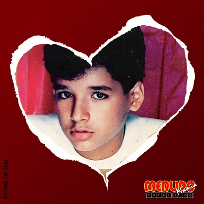 Menudomania Total: 30 Fotos de Tu Menudo Favorito - Hoy RALPHY RODRIGUEZ