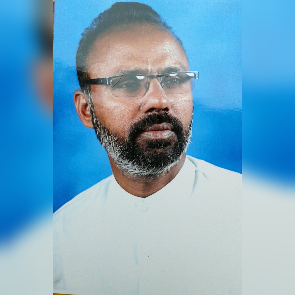 फाग गीत...रामनाथ साहू - रामनाथ साहू "ननकी"