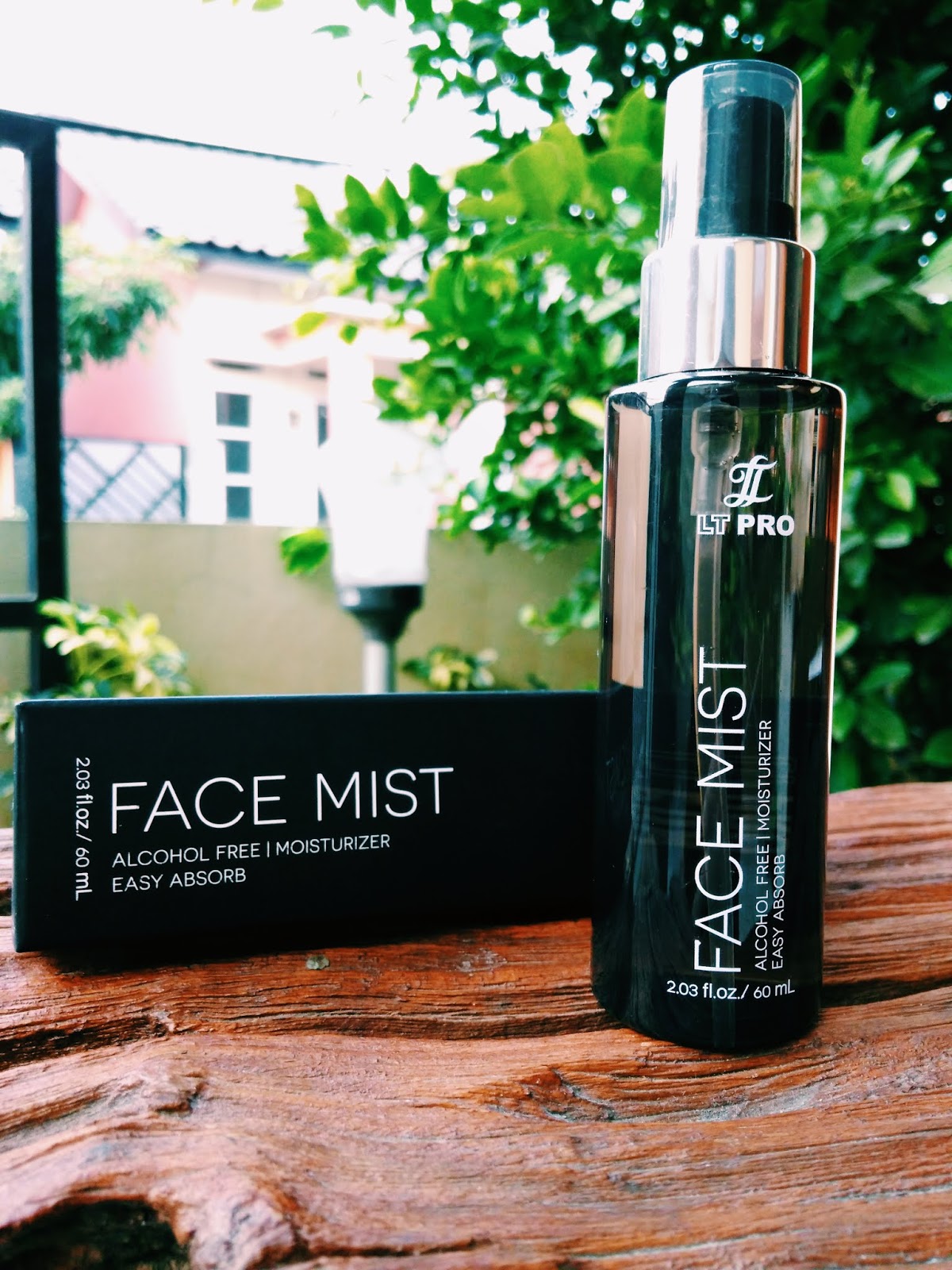 Produk Lt Pro - Perumperindo.co.id