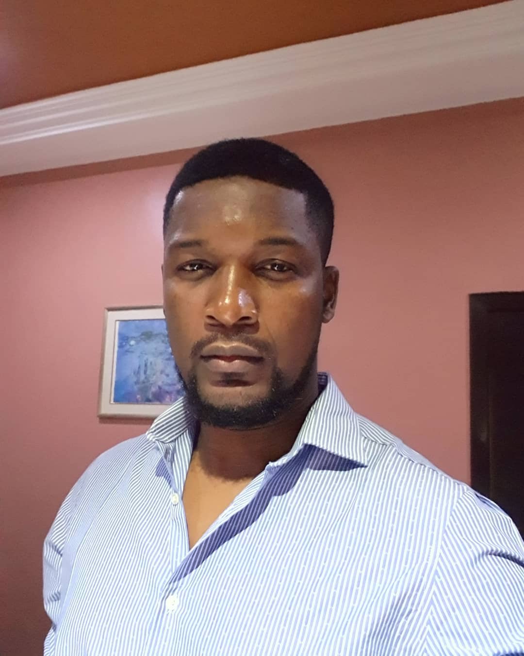 SOURCE Thefamousnaija