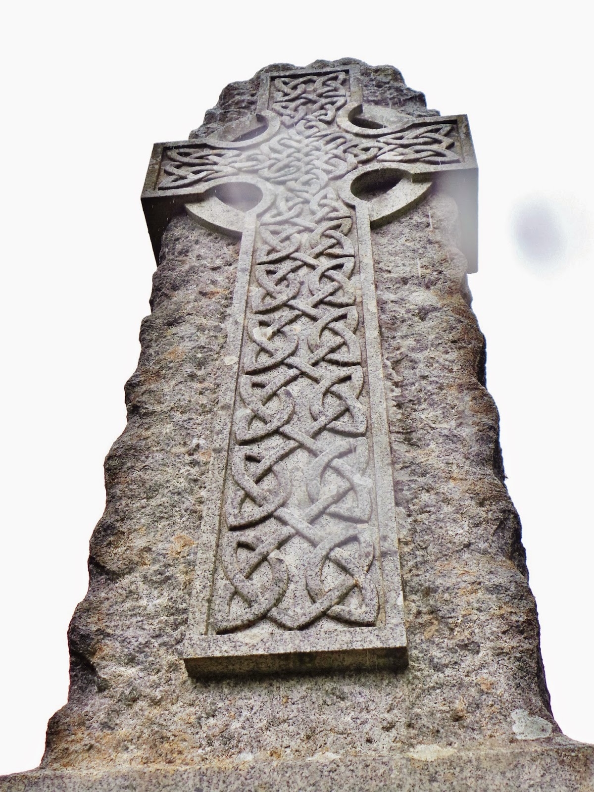 Backpacking travel & Outdoor adventure: 2014 – Day3 Scenic West Coast ...