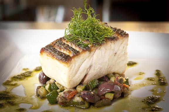 10 Rules Of Modern Food | all about food and recipes