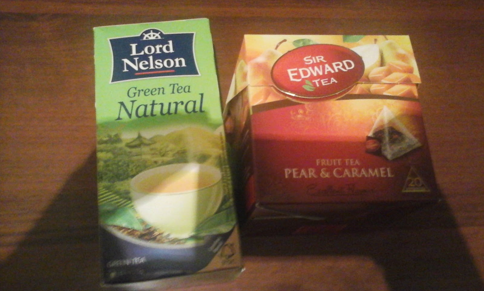 Cosmetics & Life: Ultimele noutăți