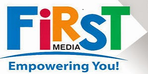 SEJARAH FIRST MEDIA - INFO PROMO FIRST MEDIA