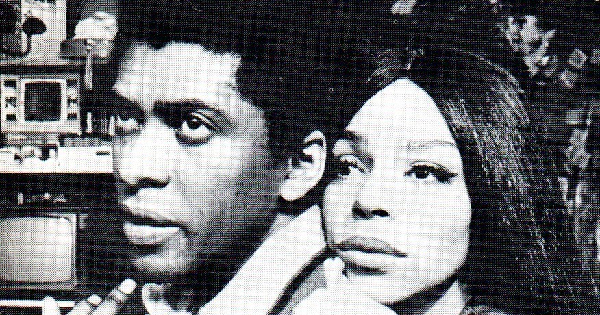 THEATRE'S LEITER SIDE: 86. CHARLIE WAS HERE AND NOW HE'S GONE. From my ...