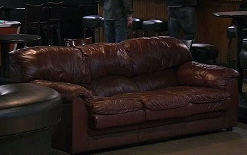 Park 77 / The Lister - Bar Rescue Update - Open or Closed? | Reality Tv ...