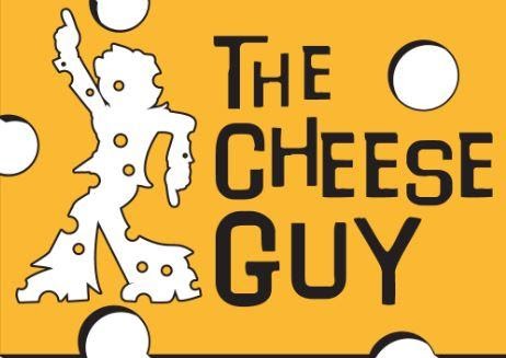 Axel Perez Blog: June is Nat Dairy Month- Celebrate with Small Batch ...