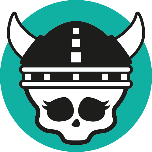 Todo sobre Monster High: Skullettes