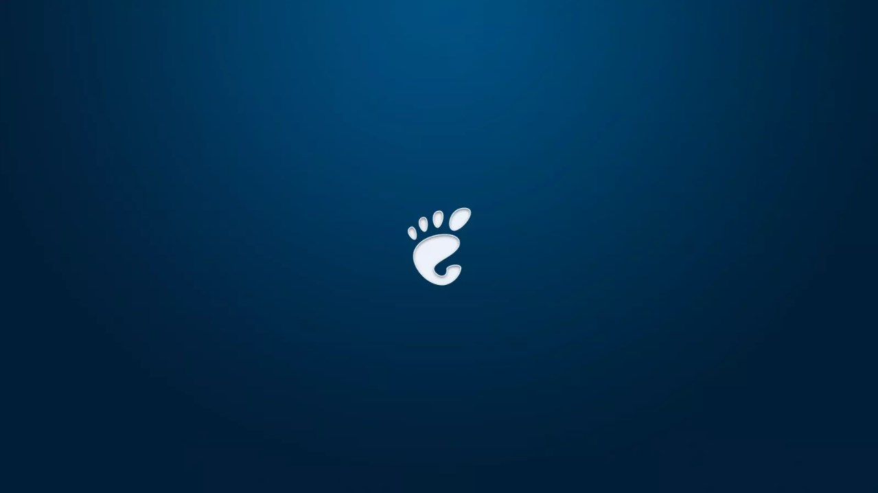 GUIDE How To restart GNOME Shell Without Closing Any App X11 guide-how-to-restart-gnome-shell-without-closing-any-app-x11