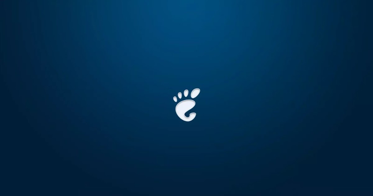 GUIDE How To Restart GNOME Shell Without Closing Any App X11 guide-how-to-restart-gnome-shell-without-closing-any-app-x11