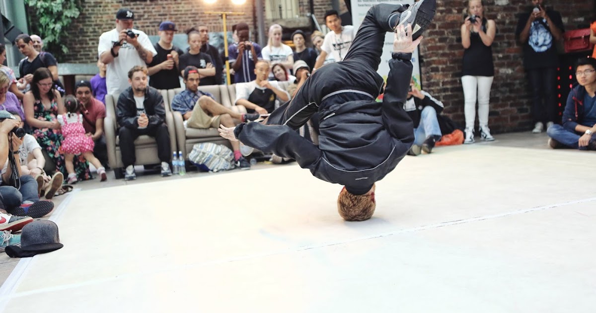 No Dance Classes ! How is a dance academy facing this Pandemic ...