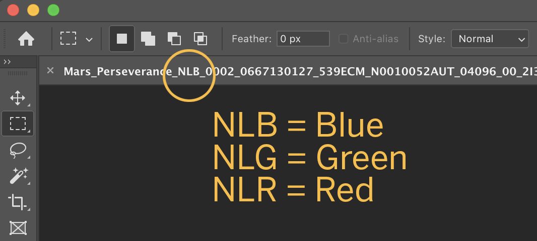 Stellar Neophyte Astronomy Blog: 2021