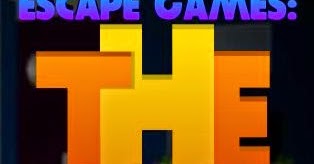 123Bee Escape Games The Boss House | Escape Games Daily - New Escape ...