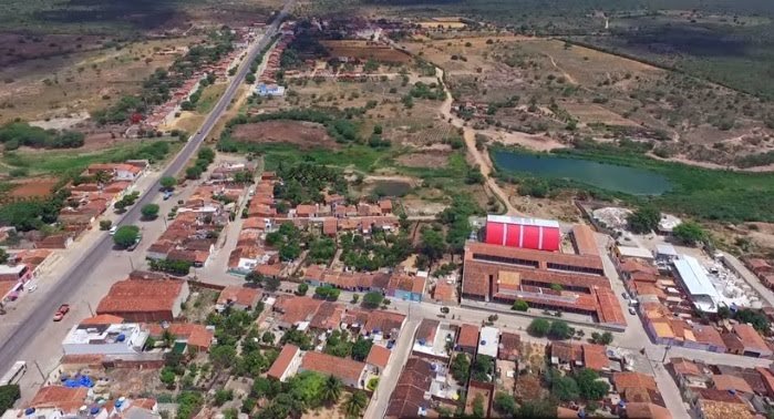 Município de Jacobina registra 10ª morte por Coronavírus; Vítima ... Município de Jacobina registra 10ª morte por Coronavírus; Vítima ...