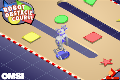 10+ παιχνίδια για να μάθετε να προγραμματίζετε