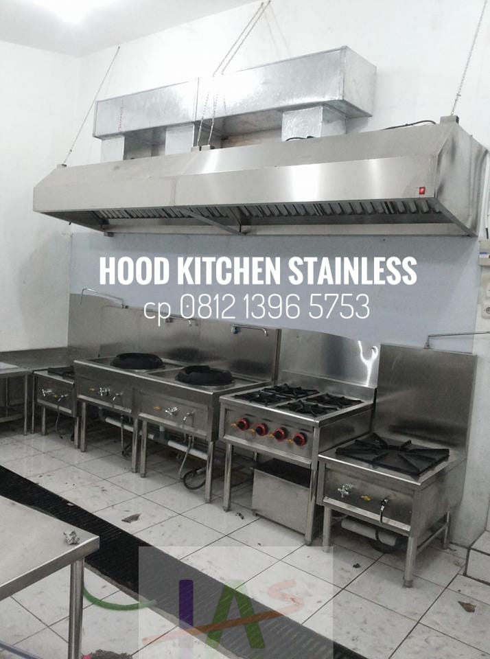 PENGHISAP ASAP DAPUR: penghisap asap dapur | 081213965753 | alat ...