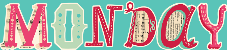 cindyshealthymeals: Chickpea-licious (Meatless Monday)