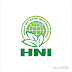 Halal Network International (HNI) Logo vector (.cdr) - BlogoVector
