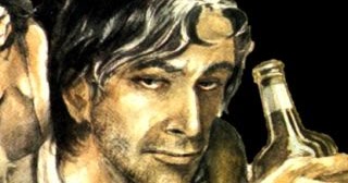 Mayfair DC Heroes Character Database: Matt Cable