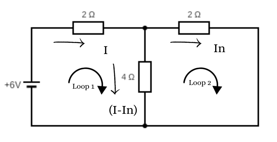 What is Norton's theorem? Solved problems