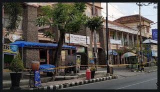 Pasar Pahing Kota Kediri ~ KediriKadiri | Menjelajah Kediri Raya