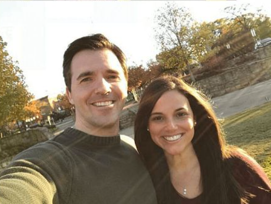 The Weather Up Here:: RP: Some CONCERNS for Jeff Jackson, Dem. NC State ...