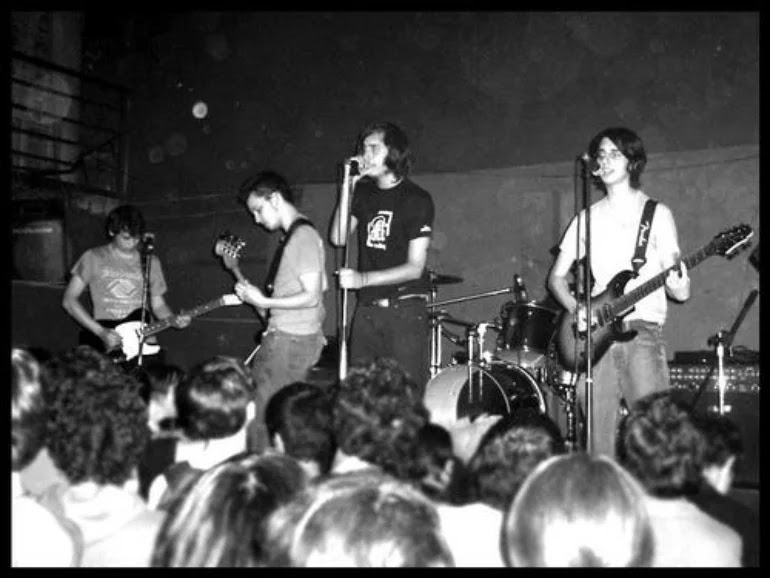 el basurero del emo: Eimy