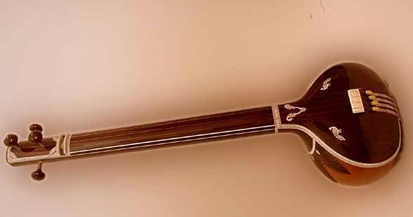 Lyrics in Kannada: Taravalla tagi ninna tamburi lyrics | Taravalla tagi ...