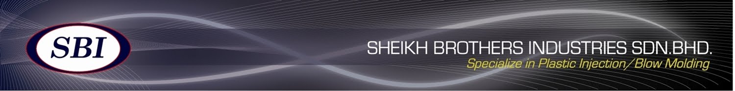 SBI Industries