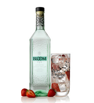 REVISTA LOBBY: 21-abr-2020