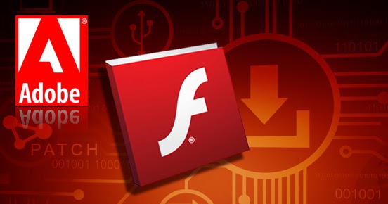 Zero Day Vulnerability Found In Flash Player Quick Patched By Adobe - Hackers Online Club (HOC)