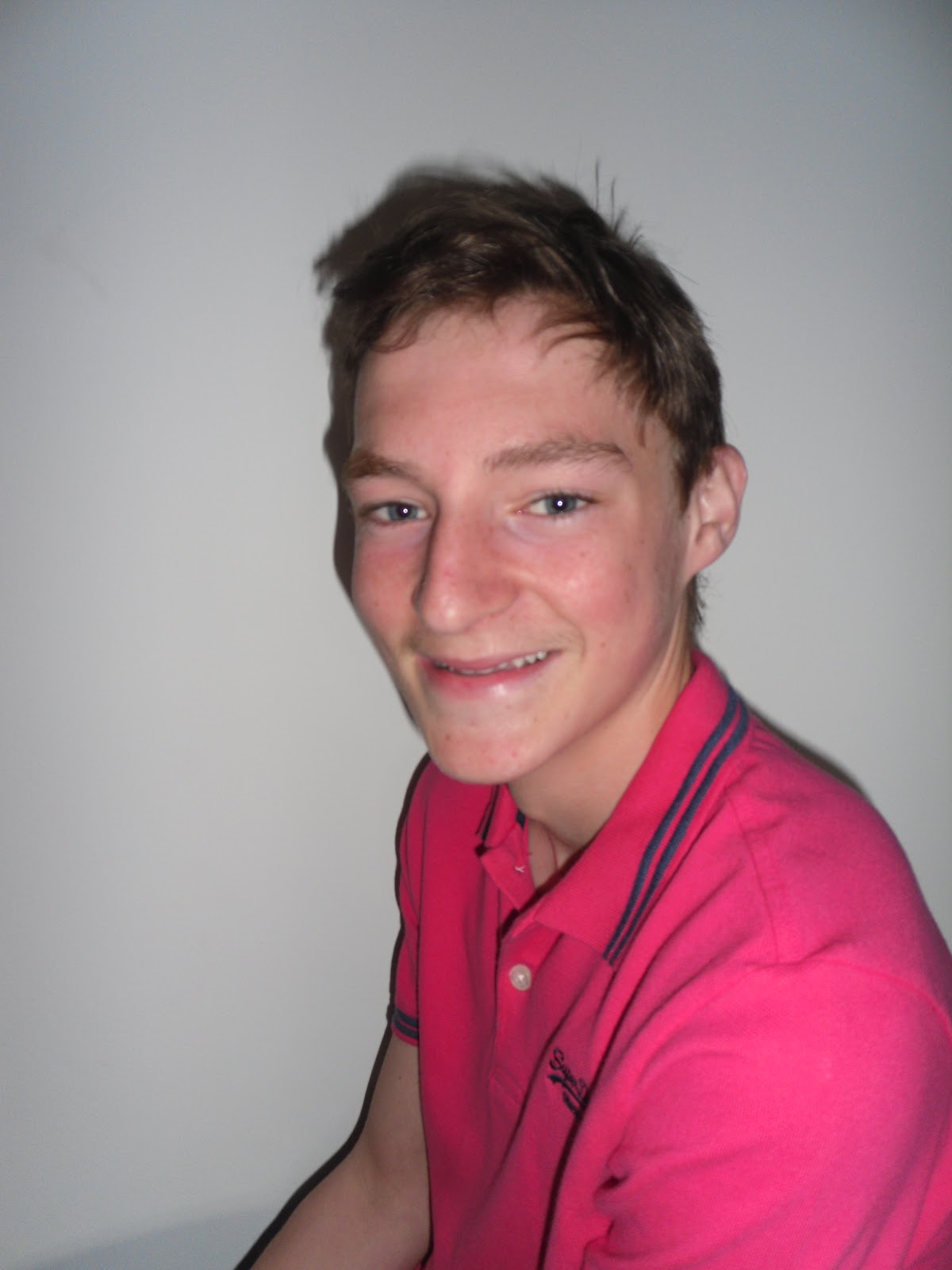 Beth Bowyer AS Media Blog: April 2012