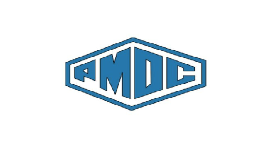 Jobs in Pakistan Mineral Development Corporation PMDC