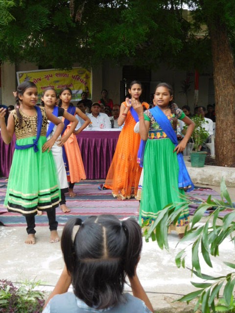 WELCOME ON CHALO ASOJ: Asoj independence occation